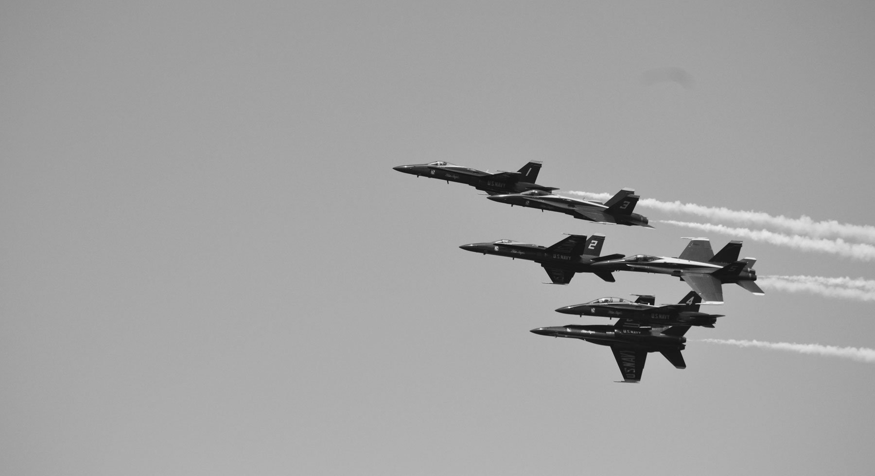 Home - Carver Darden